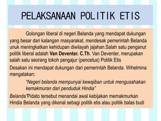 POLITIK ETIS.ppt