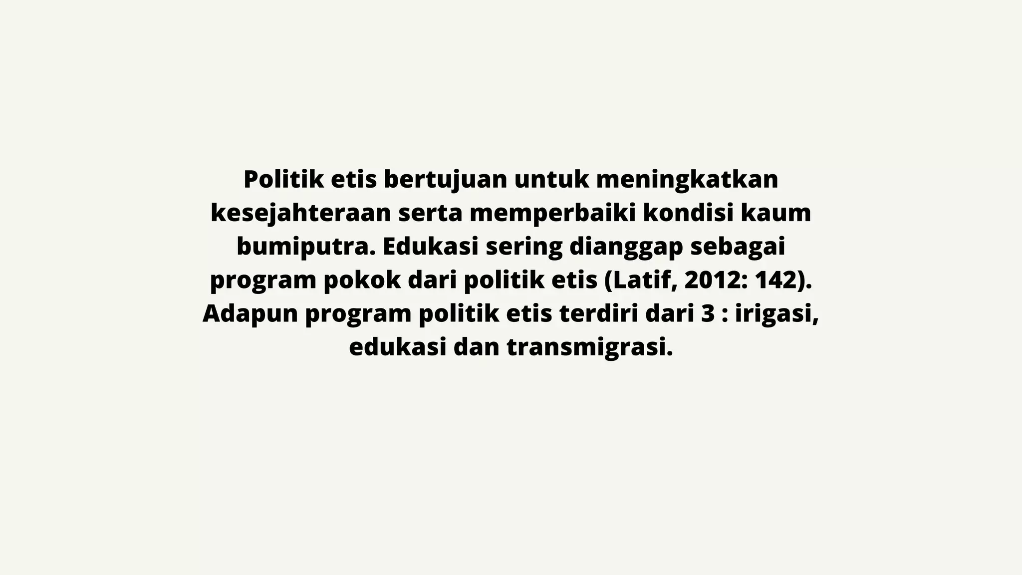 POLITIK ETIS PPT.pdf