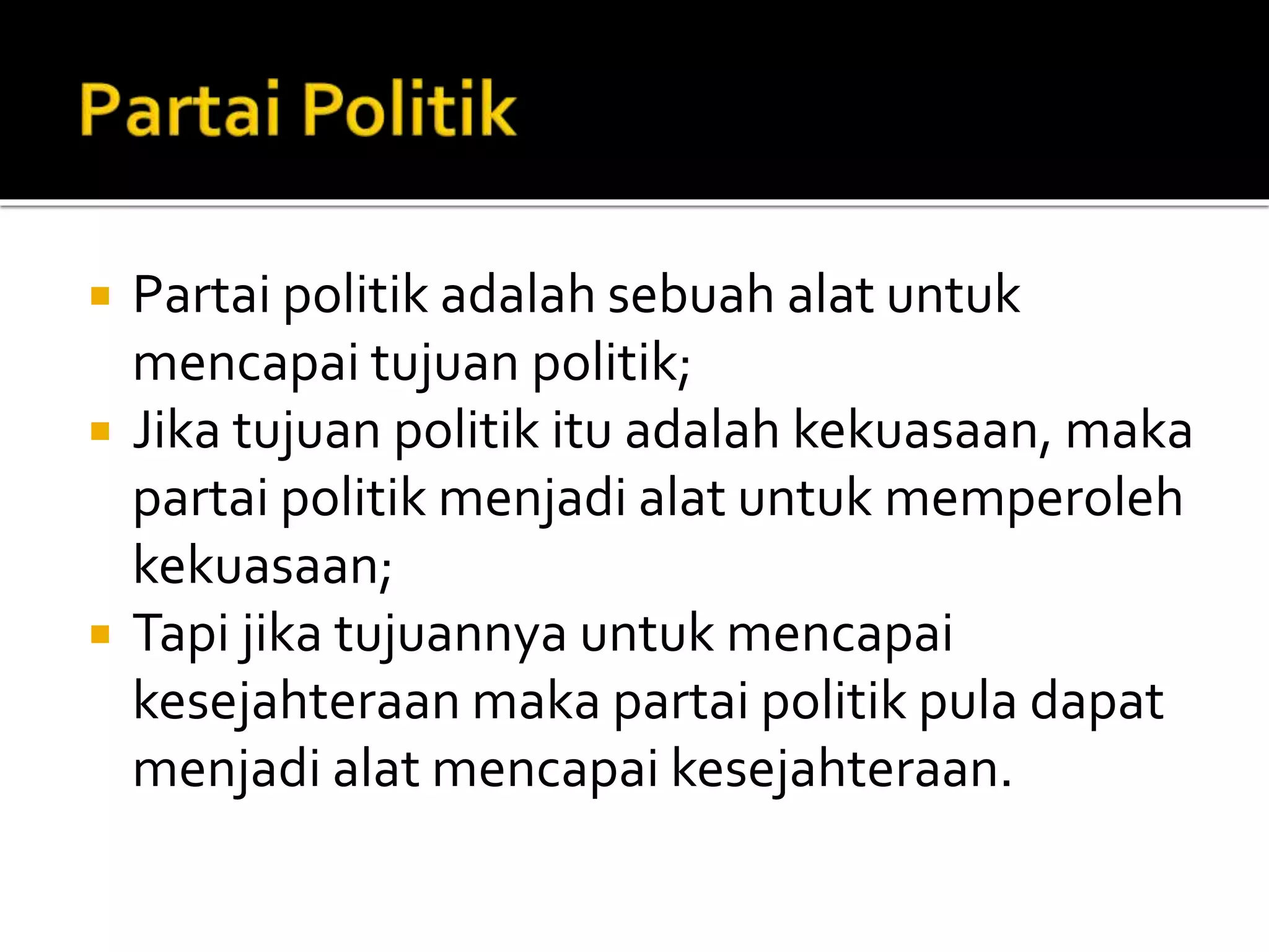 Politik KBB.ppt