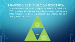 Politraumatismo en pediatría,cirugia pediatrica.pptx