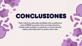 Atención al politraumatizado (USMP-FMH).pptx