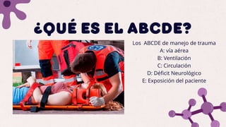 Atención al politraumatizado (USMP-FMH).pptx