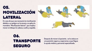 Atención al politraumatizado (USMP-FMH).pptx