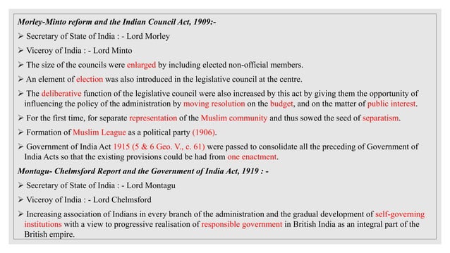 Polity (Introduction) | PPTX