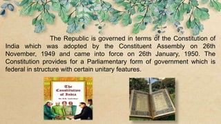 Indian Polity.pptx