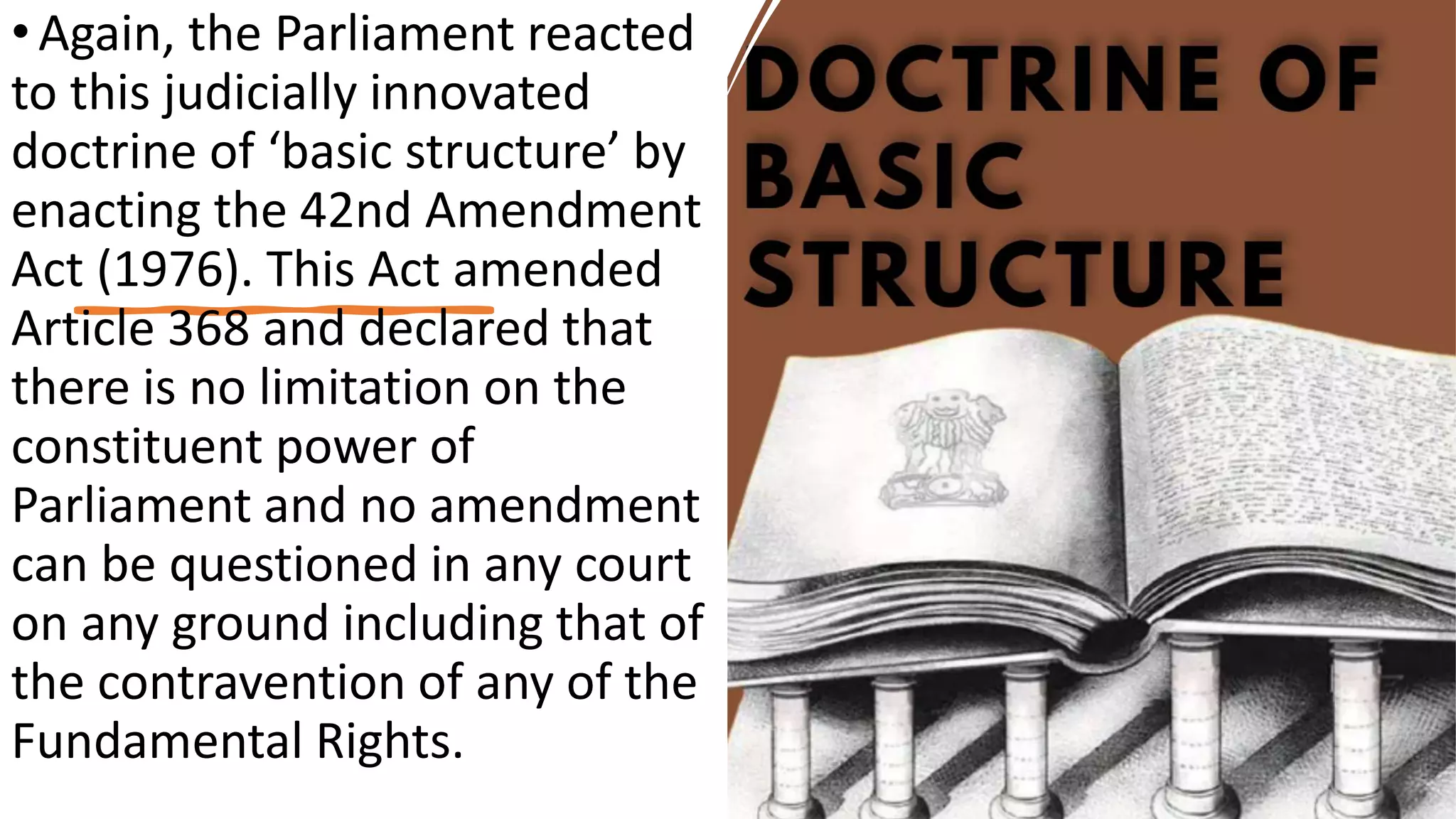 polity13BasicStructure.pptx