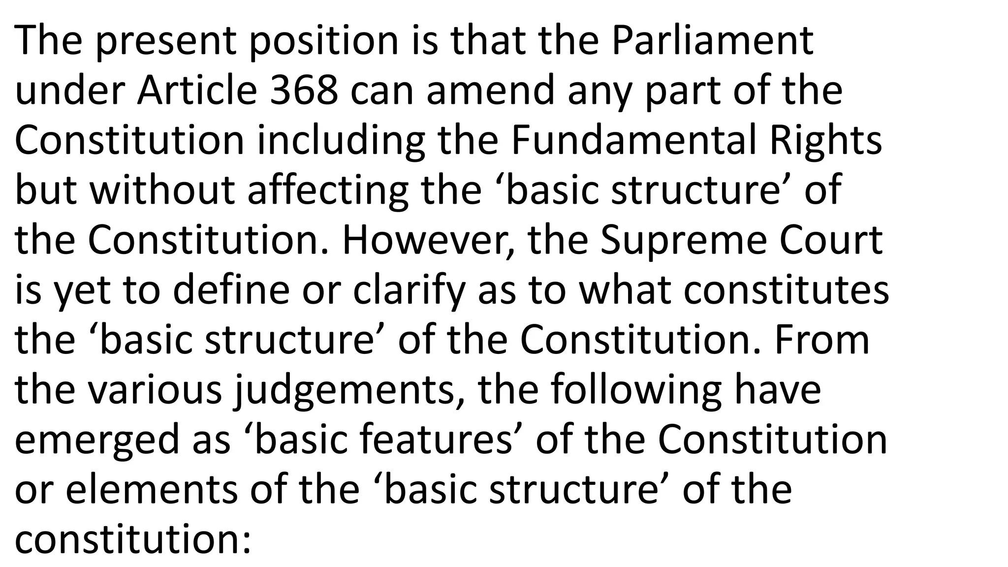 polity13BasicStructure.pptx