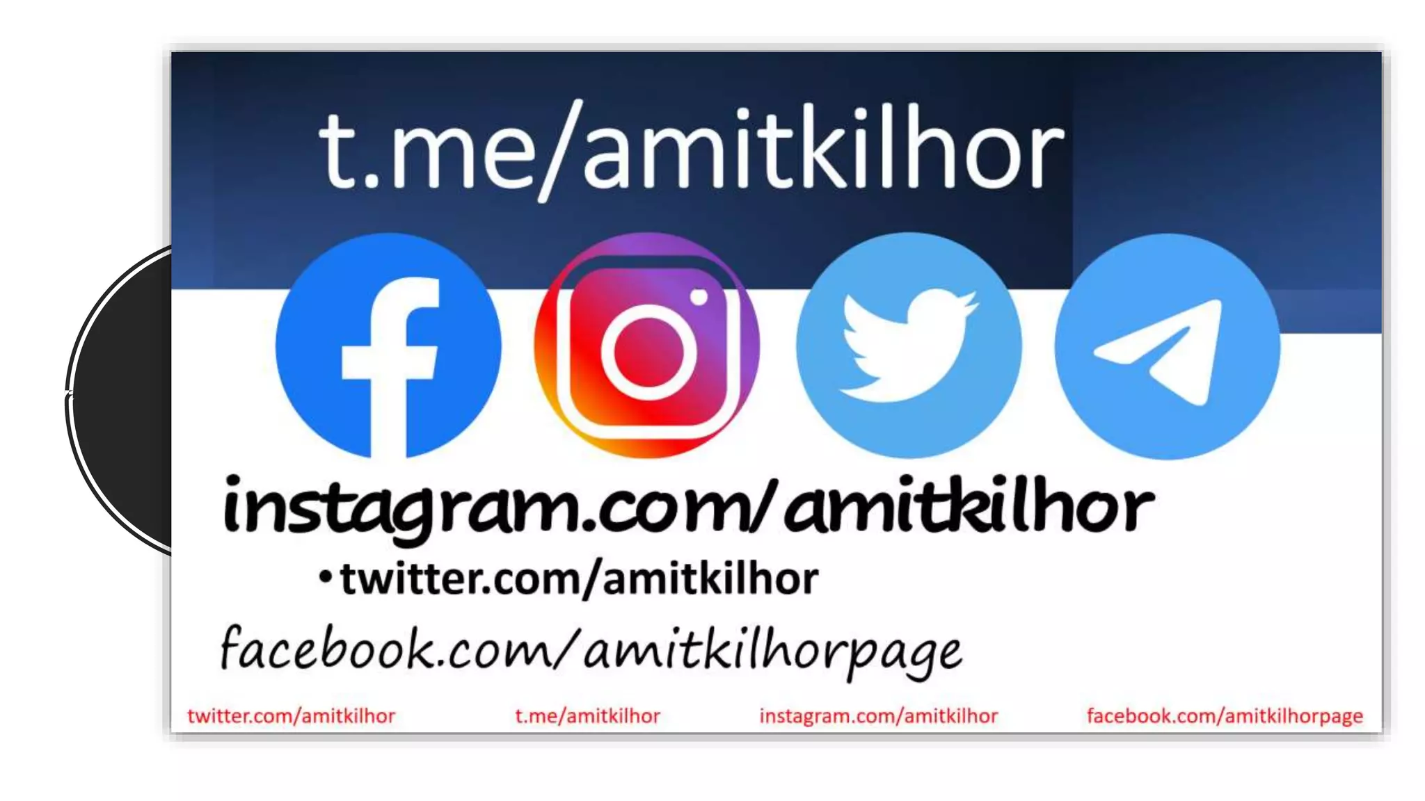 polity13BasicStructure.pptx