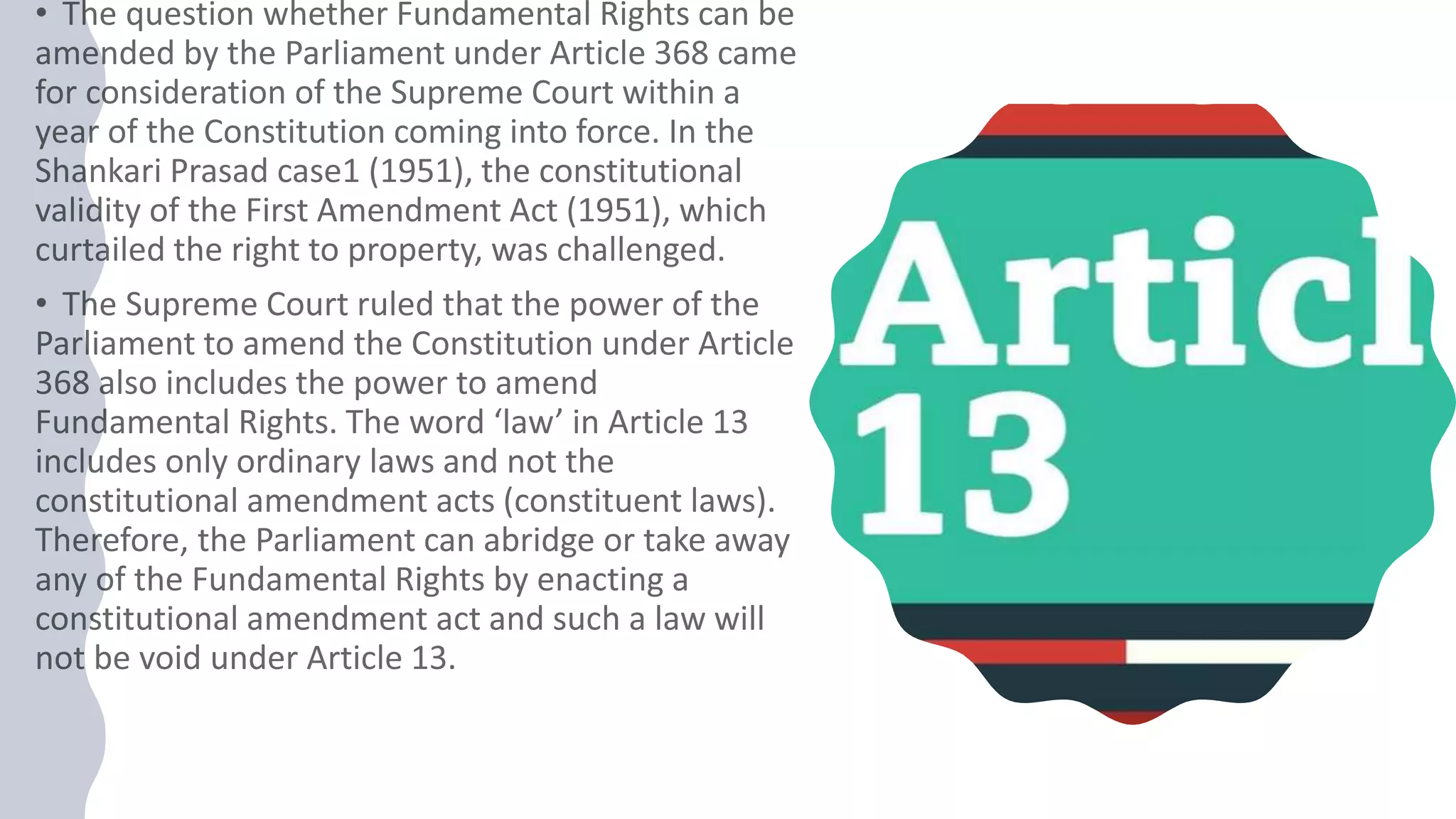 polity13BasicStructure.pptx