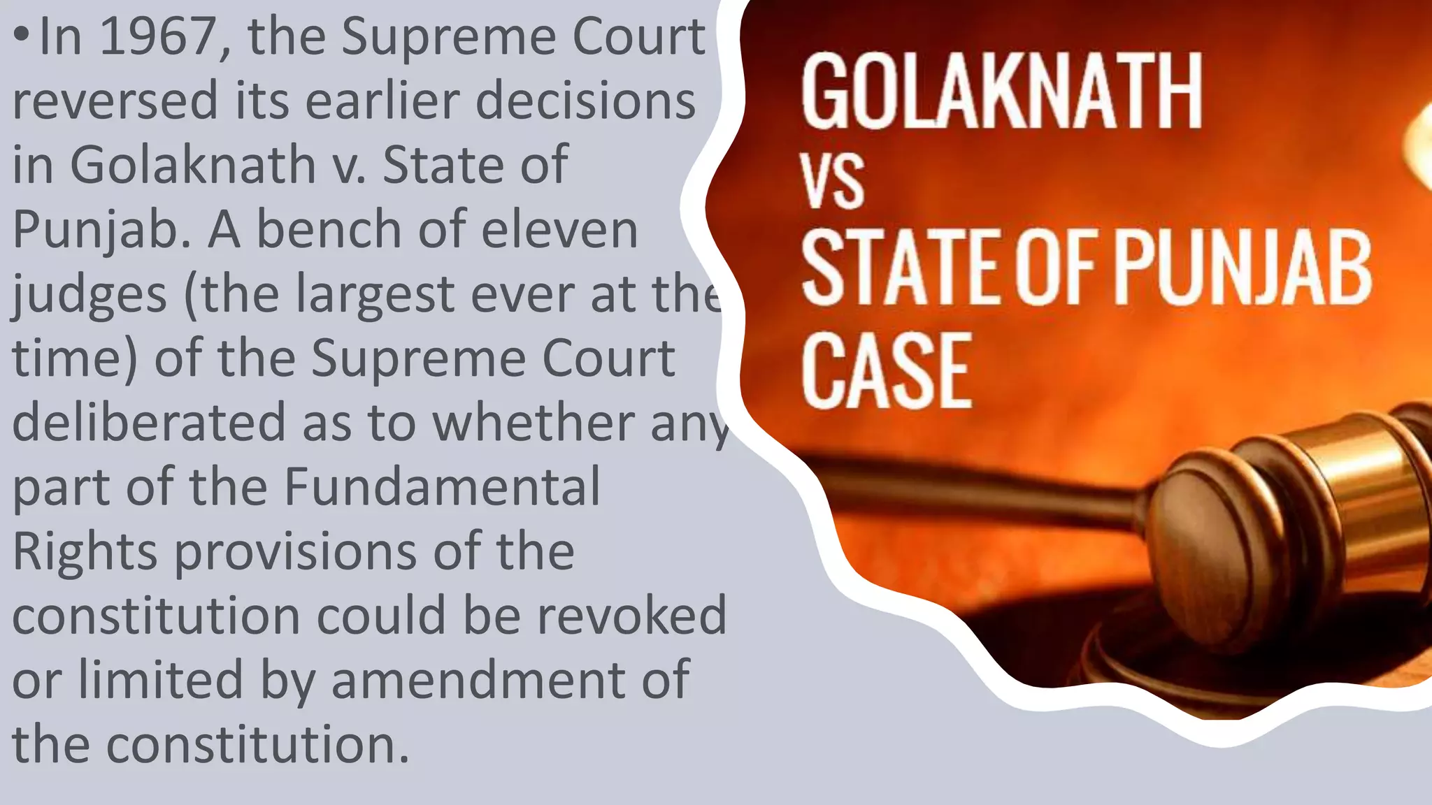 polity13BasicStructure.pptx