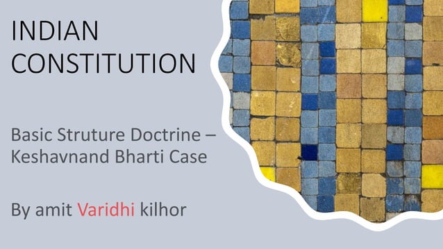 polity13BasicStructure.pptx