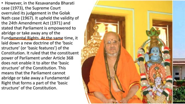 polity13BasicStructure.pptx