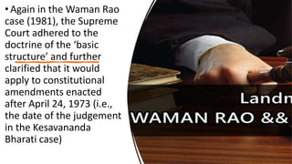 polity13BasicStructure.pptx