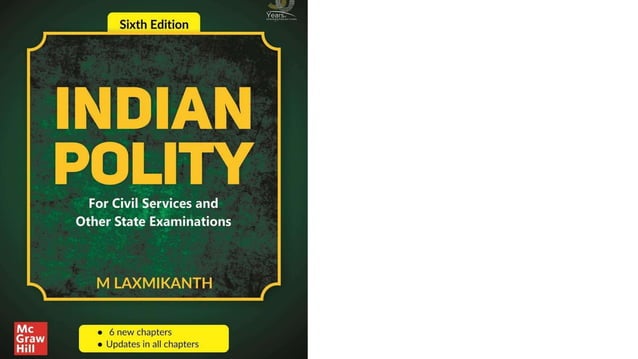 polity13BasicStructure.pptx