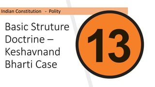 polity13BasicStructure.pptx