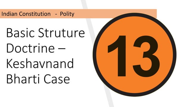 polity13BasicStructure.pptx