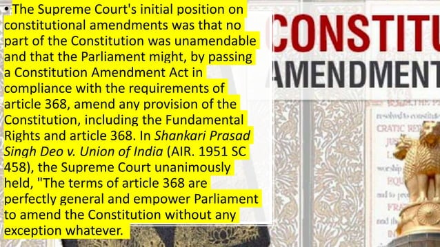 polity13BasicStructure.pptx