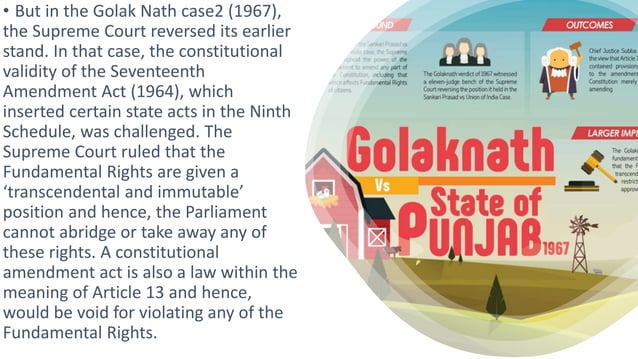 polity13BasicStructure.pptx