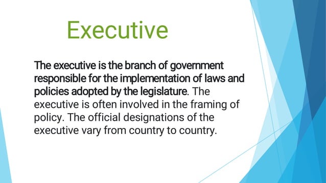 polity and society.pdf | Elections | Politics