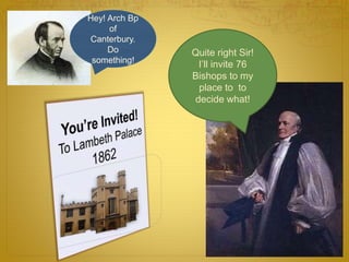 POLITY_Anglican Church of Southern Africa_revised.pptx