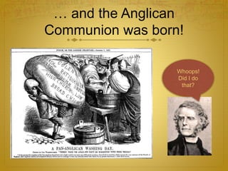 POLITY_Anglican Church of Southern Africa_revised.pptx