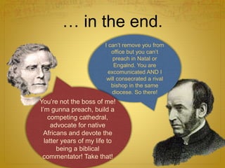 POLITY_Anglican Church of Southern Africa_revised.pptx