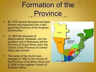 POLITY_Anglican Church of Southern Africa_revised.pptx