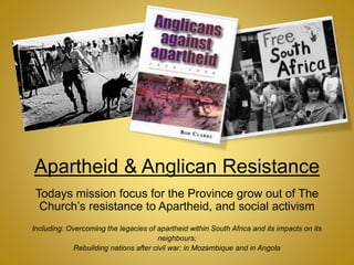 POLITY_Anglican Church of Southern Africa_revised.pptx