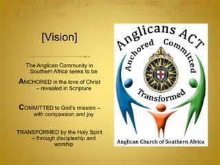 POLITY_Anglican Church of Southern Africa_revised.pptx