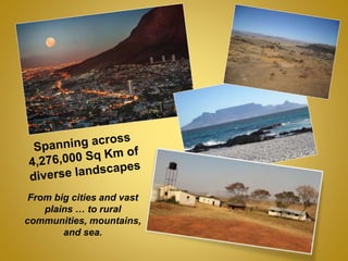 POLITY_Anglican Church of Southern Africa_revised.pptx