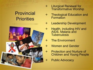 POLITY_Anglican Church of Southern Africa_revised.pptx