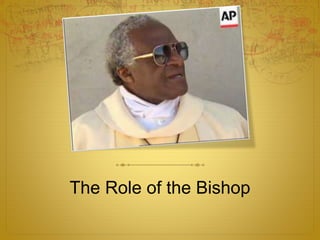 POLITY_Anglican Church of Southern Africa_revised.pptx