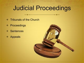 POLITY_Anglican Church of Southern Africa_revised.pptx