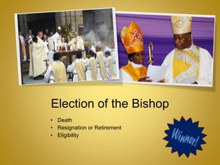 POLITY_Anglican Church of Southern Africa_revised.pptx