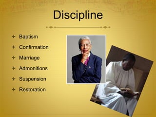 POLITY_Anglican Church of Southern Africa_revised.pptx