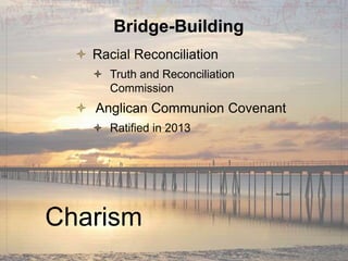 POLITY_Anglican Church of Southern Africa_revised.pptx