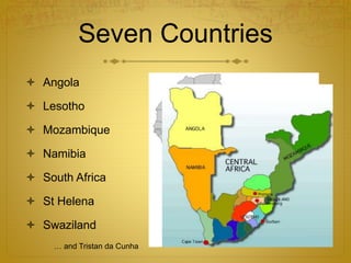 POLITY_Anglican Church of Southern Africa_revised.pptx