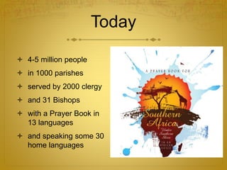 POLITY_Anglican Church of Southern Africa_revised.pptx