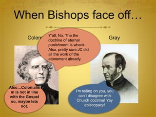 POLITY_Anglican Church of Southern Africa_revised.pptx