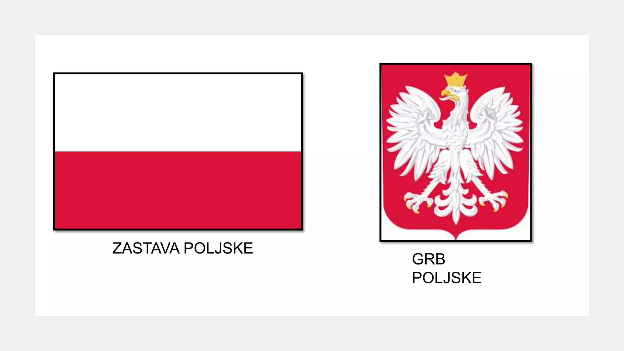 POLJSKA. HANA SUBAŠIĆ.pptx