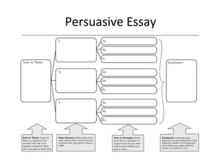Polk August argument workshop | PPT