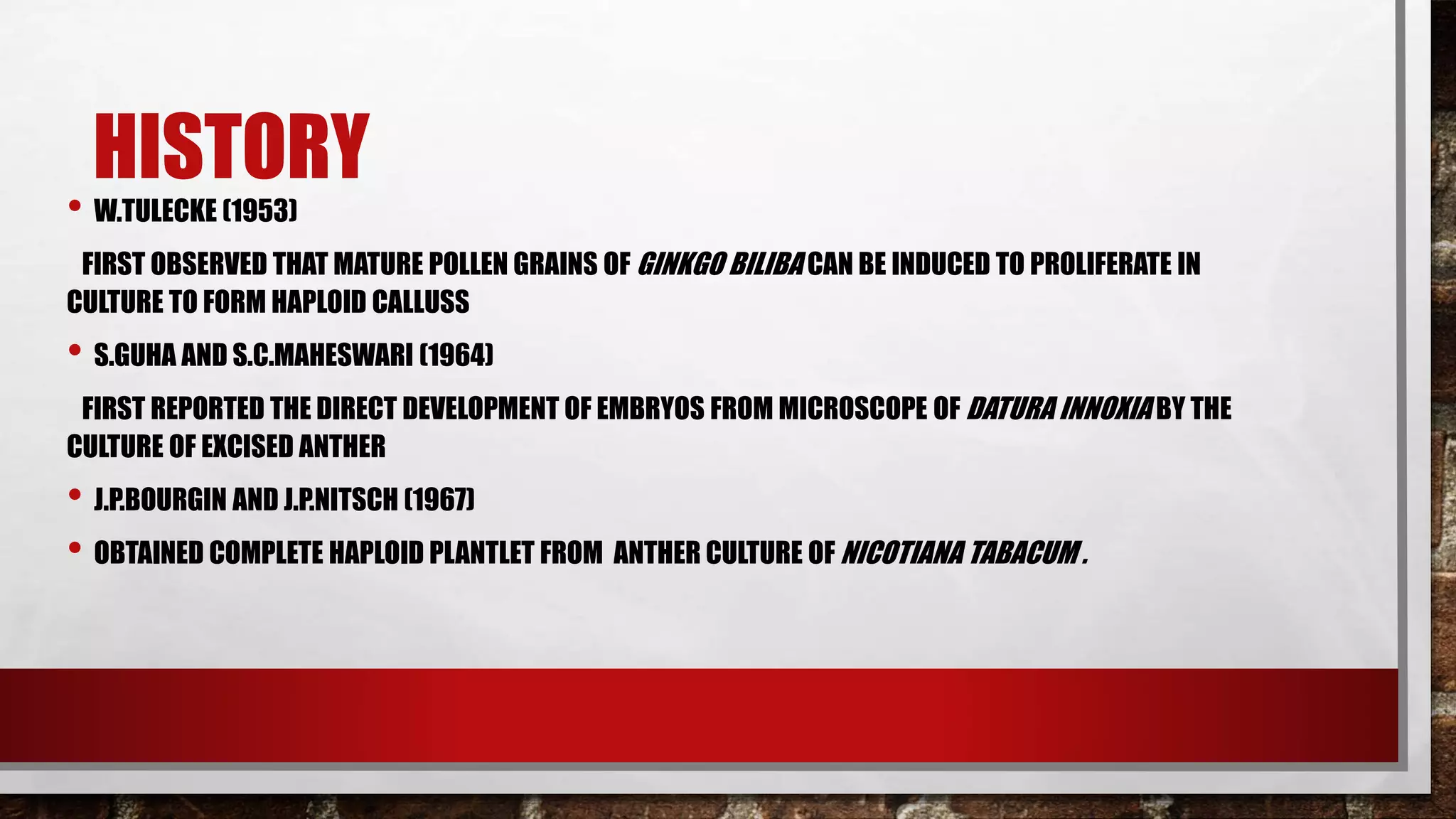 Pollen Culture.pptx