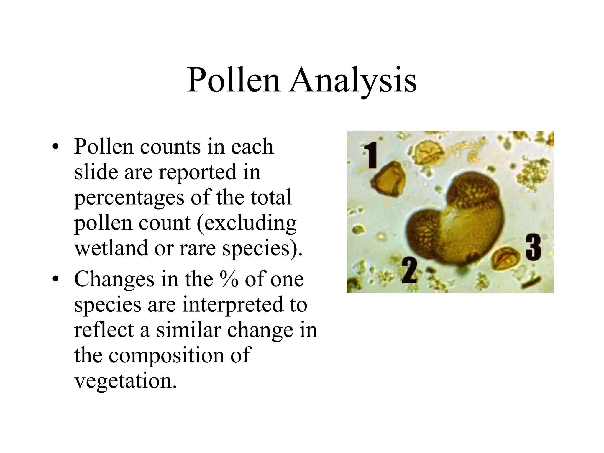 Pollen_Lecture_Final.ppt
