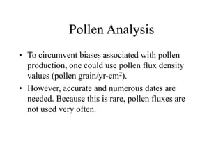 Pollen_Lecture_Final.ppt