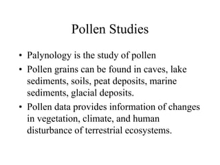 Pollen_Lecture_Final.ppt