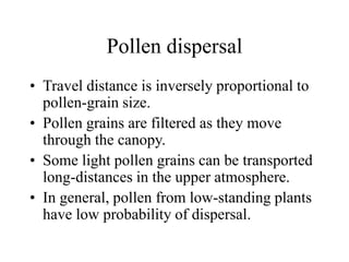 Pollen_Lecture_Final.ppt