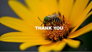 Pollen morphology, exine sculpturing, pollen kitt,NPC and ...