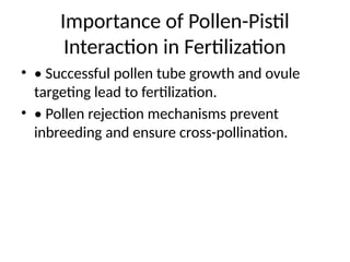 Pollen_Pistil_Interaction_Presentation.pptx
