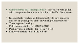 pollen pistill interaction.pptx