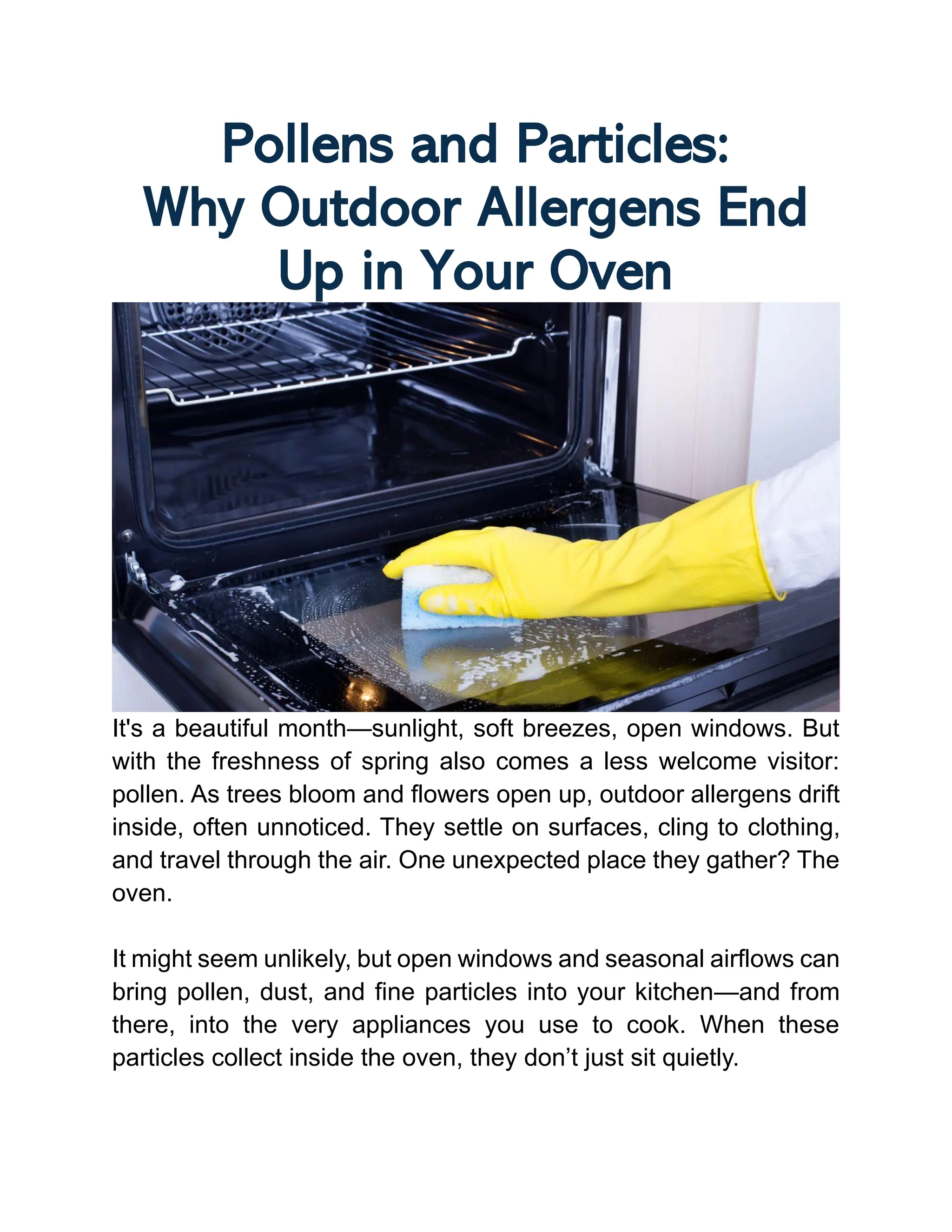 Pollens and Particles-Why Outdoor Allergens End Up in Your Oven.pdf